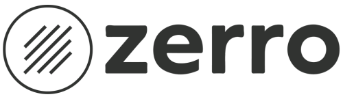 Zerro